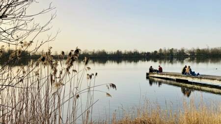 Stadt Olching - Stadt Olching